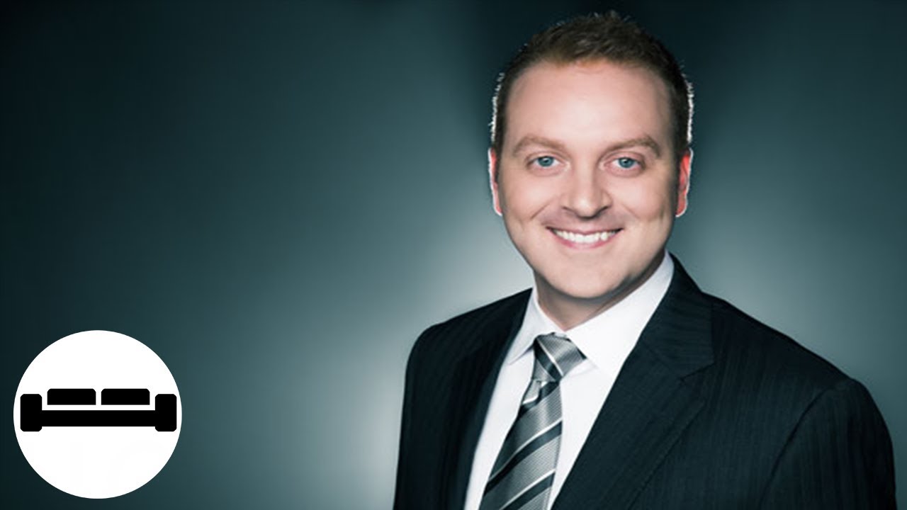 Matt Fouch Official Music Video - The Way He Was Raised | Southern ...