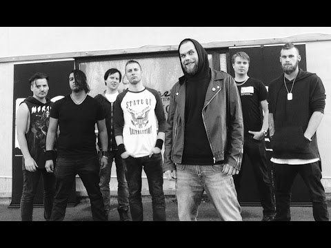 Wasted Shells - Lies (Live in studio) - YouTube