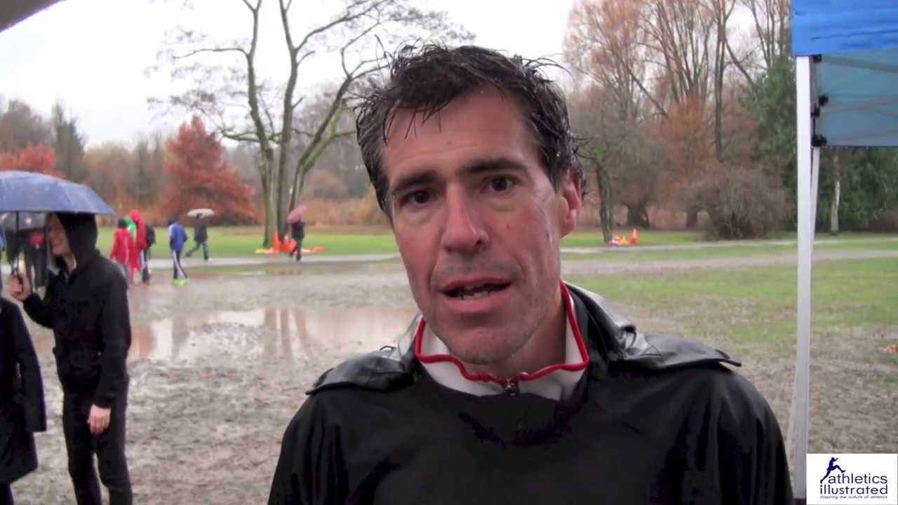 Dave Scott-Thomas - YouTube