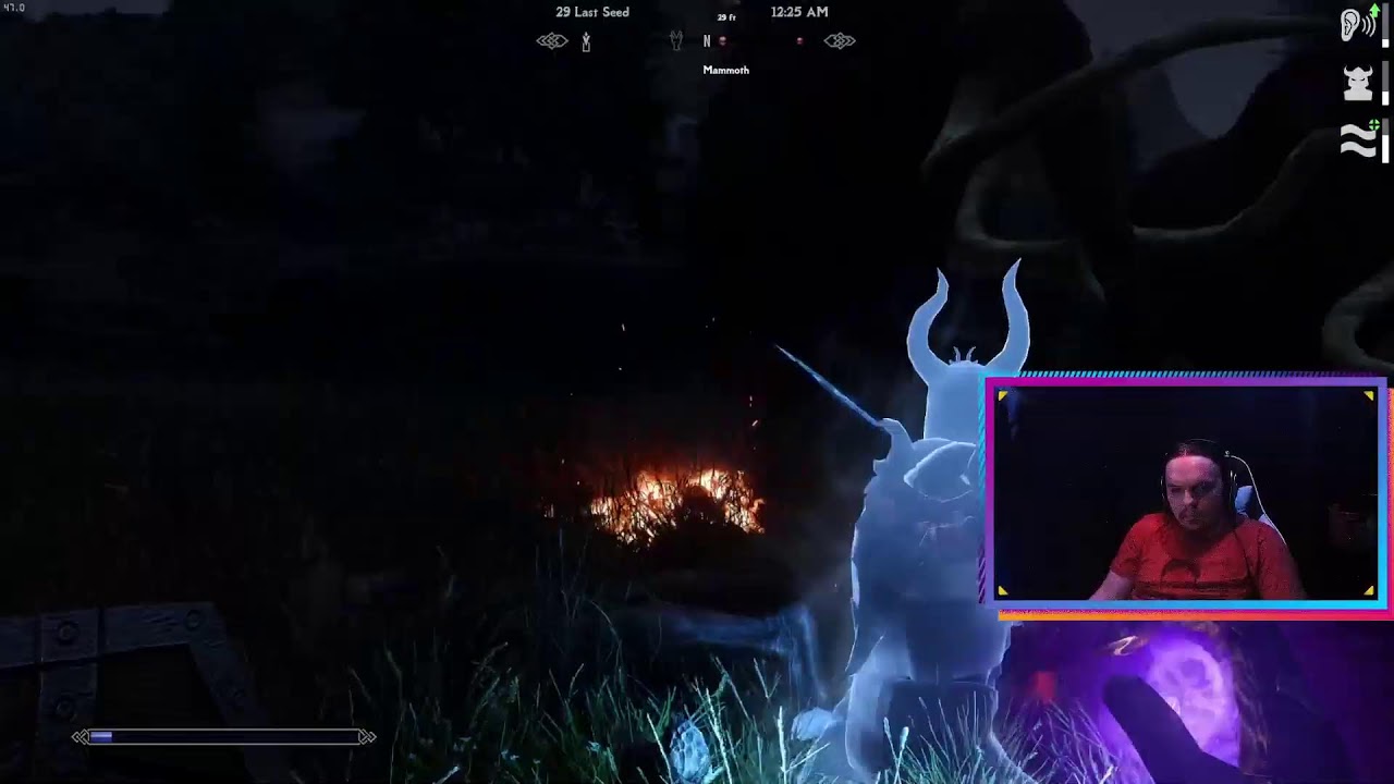 Modded Skyrim Elysium Remastered - YouTube