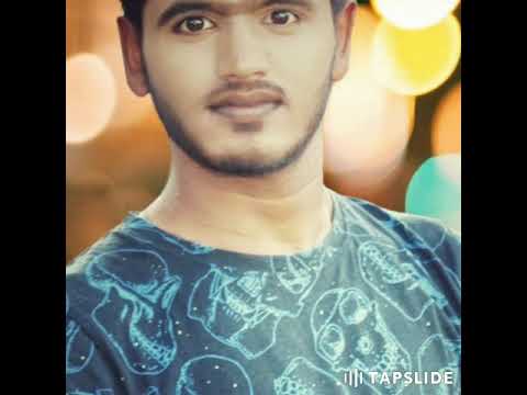 Kya Mona Rakhi bortoman