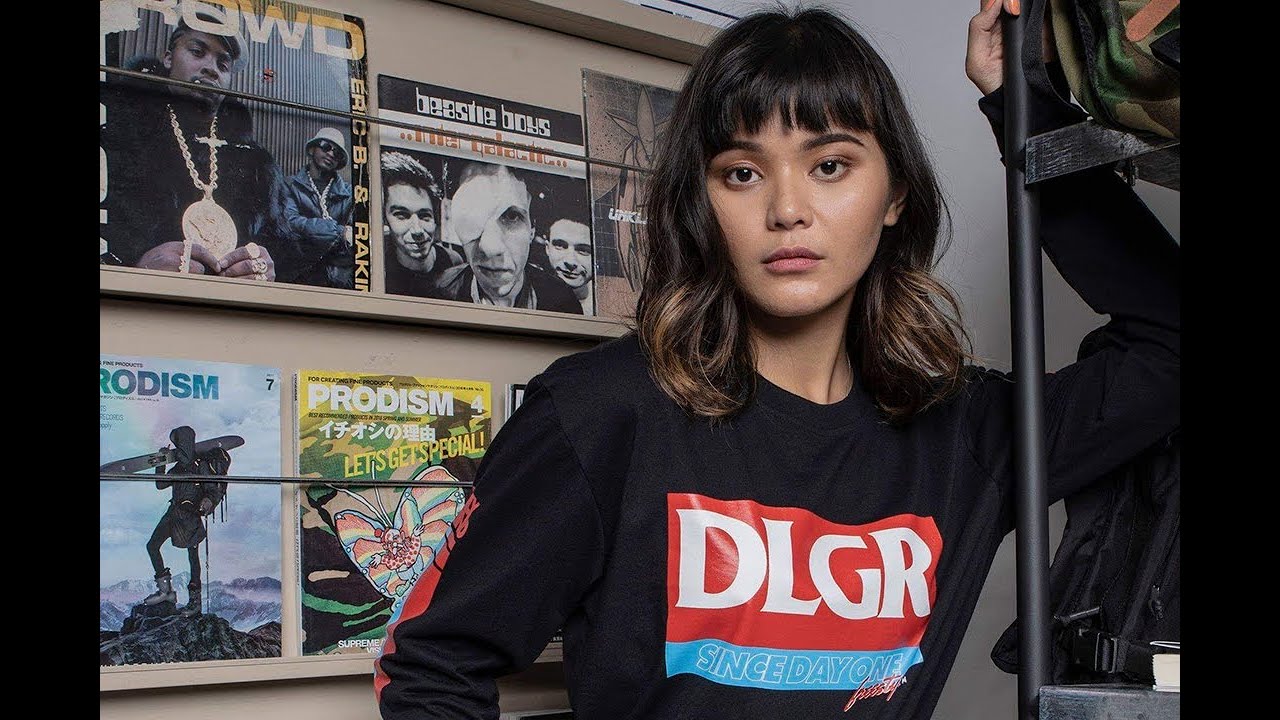 Underrated Philippine Rap (playlist underrated underground Filipino ...