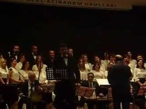 ACIBADEM İSTEK VAKFI