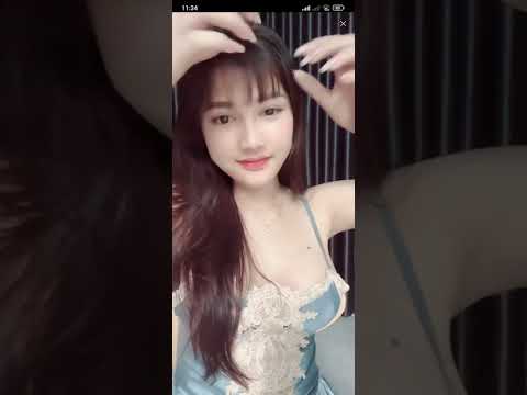 Lam Lucky Bigo live update 2023#lamlucky #bigotv #prettygirl #lamlive #bigo #live