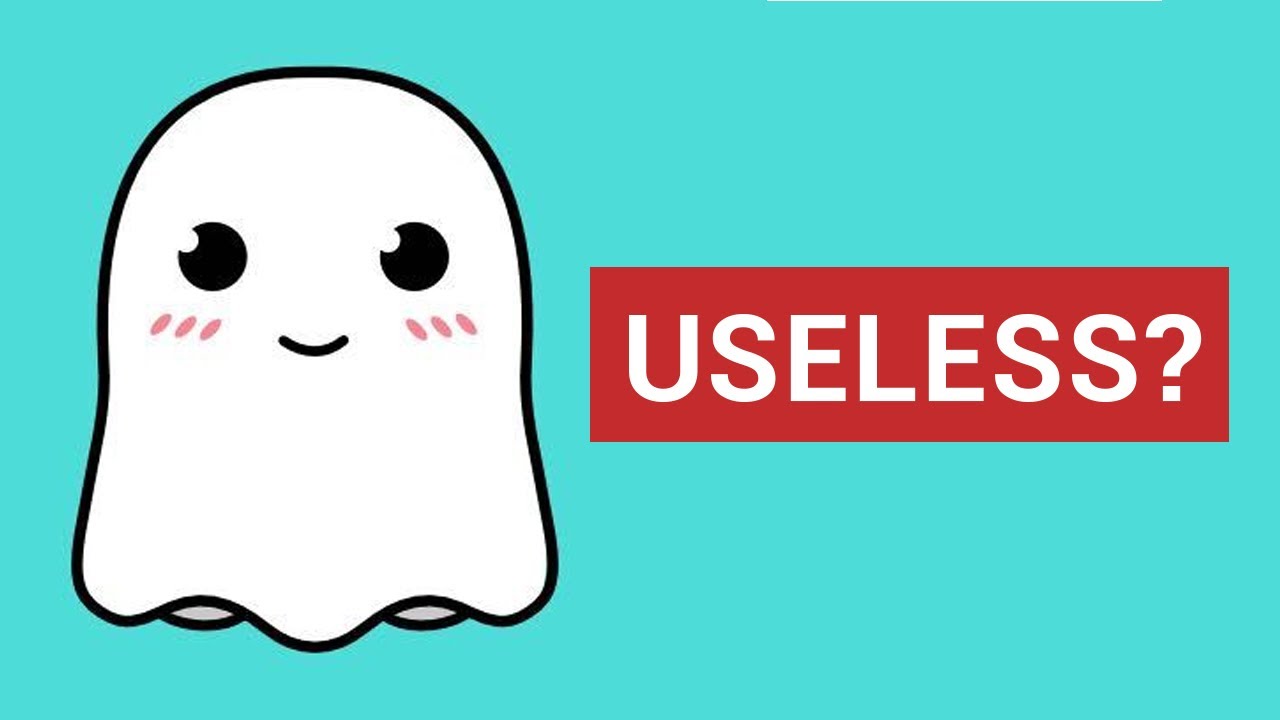 Is Boo Dating App Worth Using? - YouTube