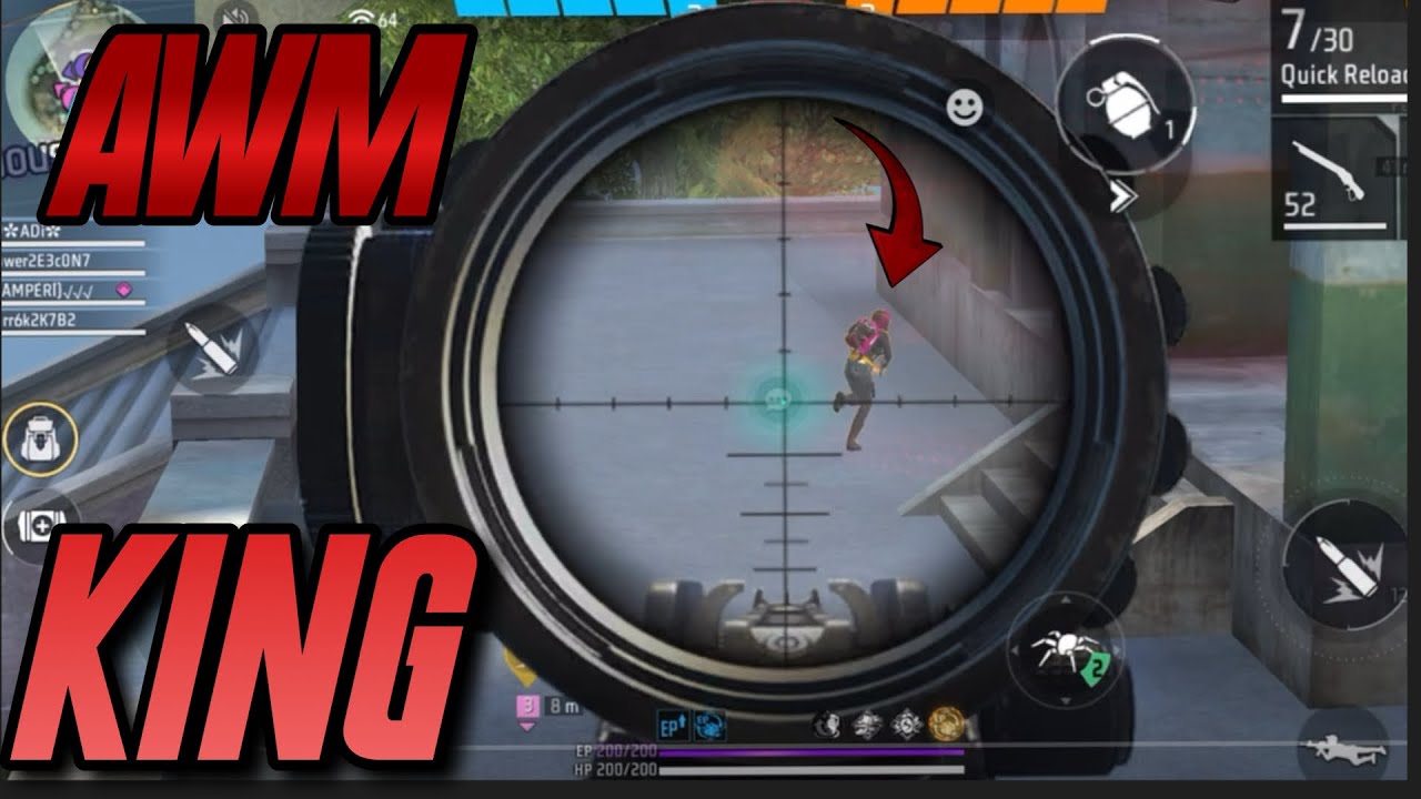 IMPOSSIBLE 🍷🗿 #garenafreefire #freefire #n1mx_b4k_ - YouTube