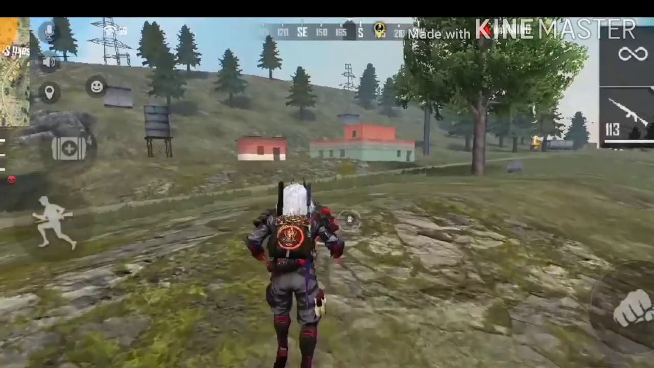 Layck or suscrayb - YouTube