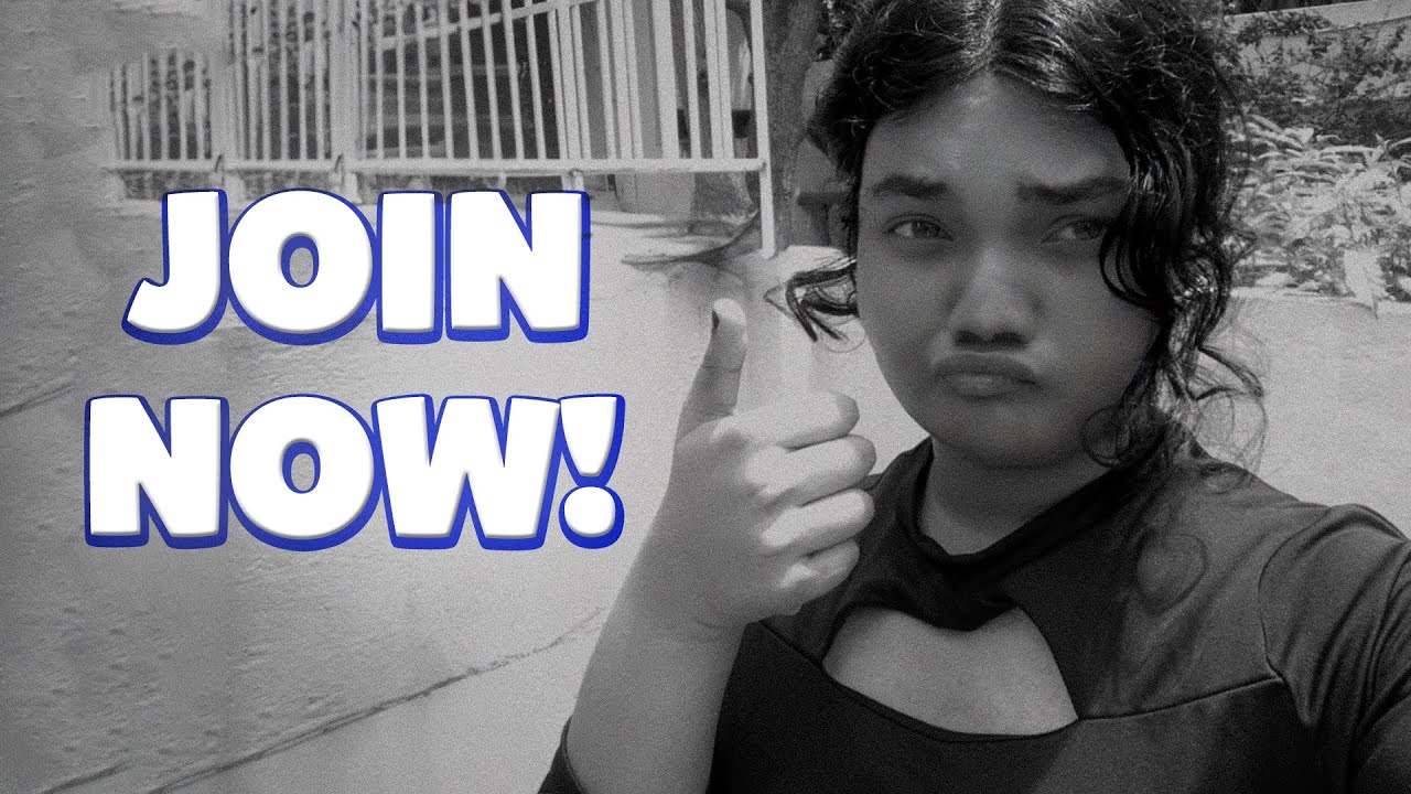 I just wanna be part of your SKIBIDIII . LIVE ON TWITCH #gamergirl No ...