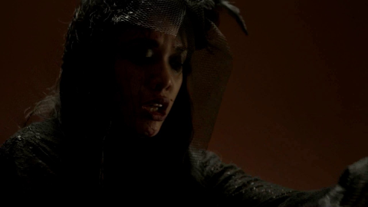 Dorm Melati Full Movie - YouTube