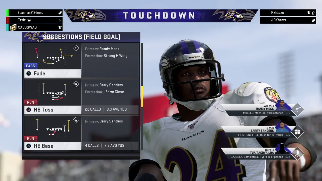 Run simulator 20 - YouTube