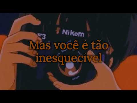 Selena Gomez - Outta My Hands (Tradução) @selenagomez