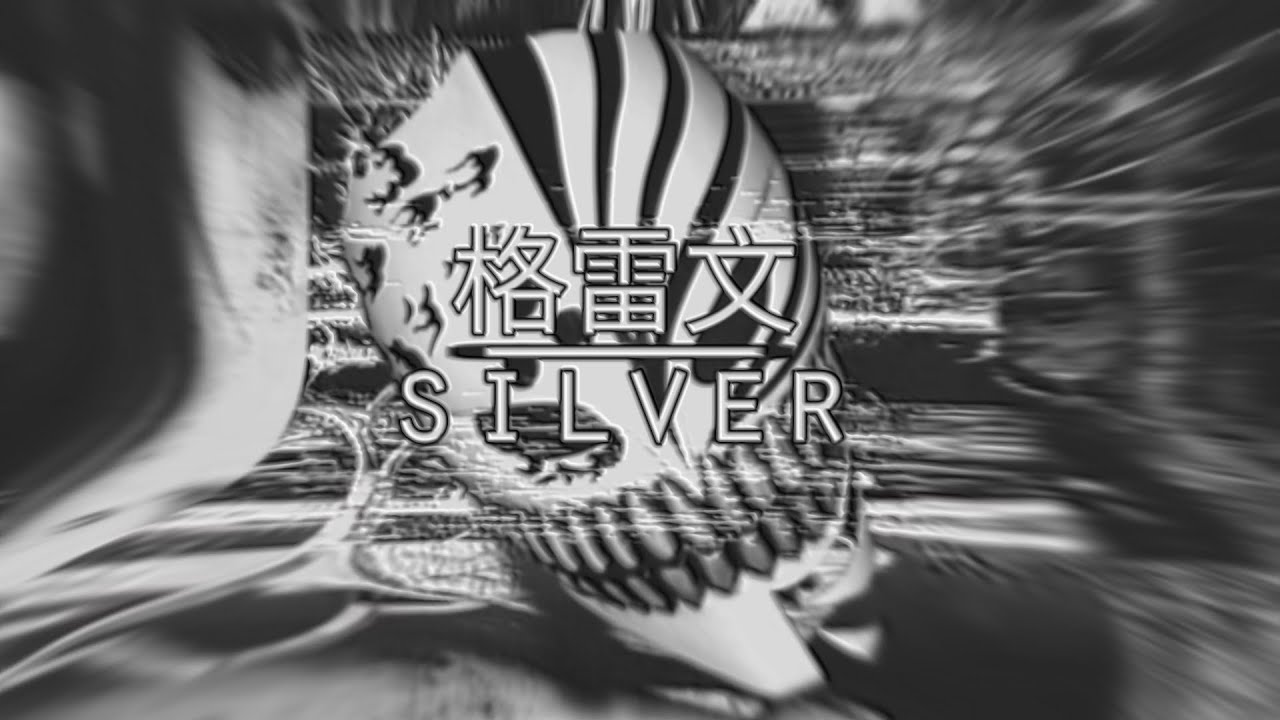 MONTAGEM CLARIS IN FICADS 🕸️🤺 - MC RELL KAMASTURA [ DJ SILVER 013 ...