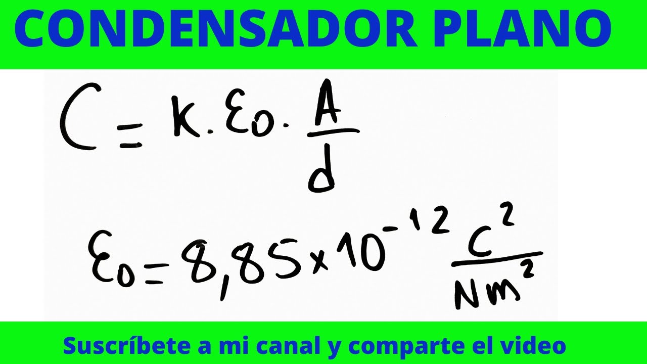 polilla claramente Cercanamente formula de la capacidad de un ... polilla claramente Cercanamente formula de la capacidad de un ...