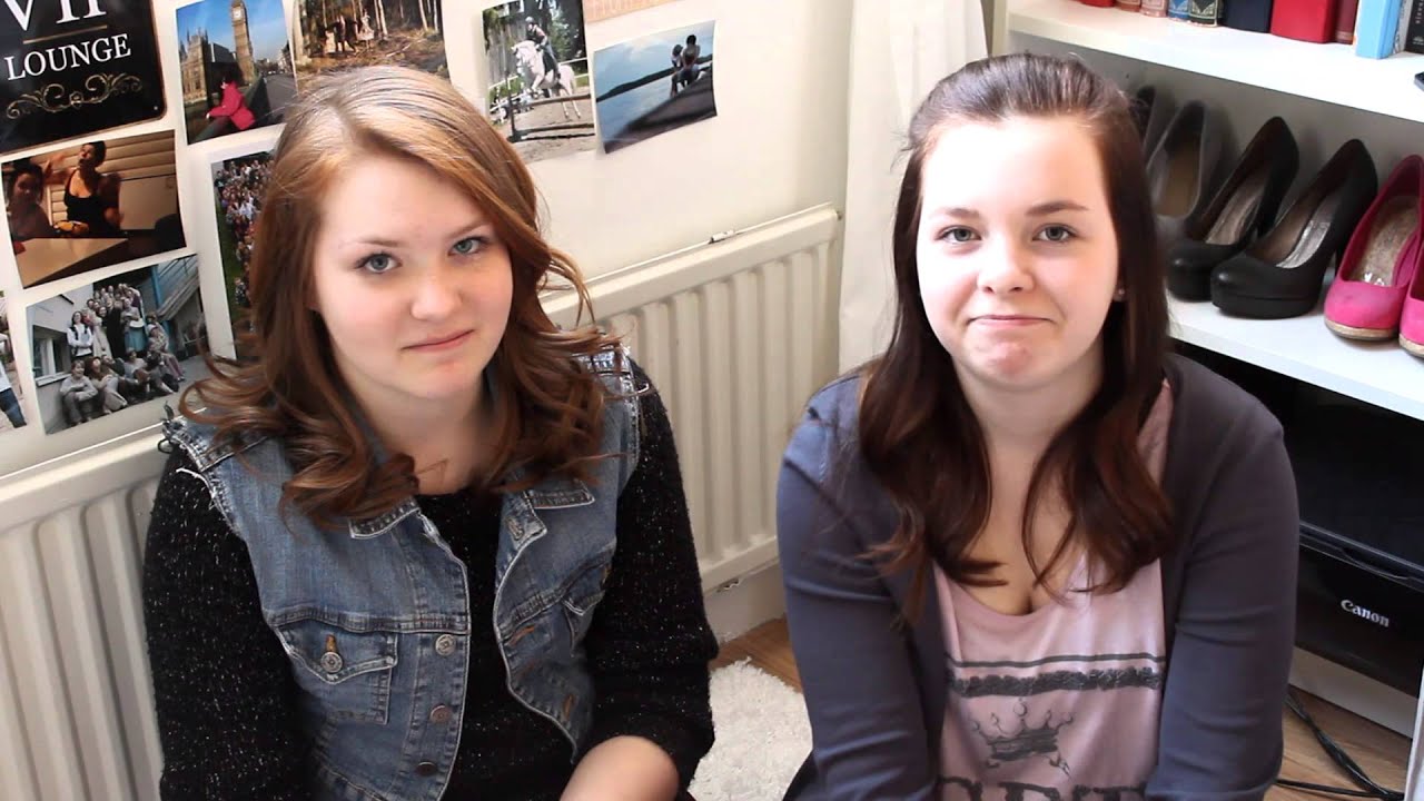 Weird Talents We Have Challenge YouTube weird-talents-we-have-challenge-youtube