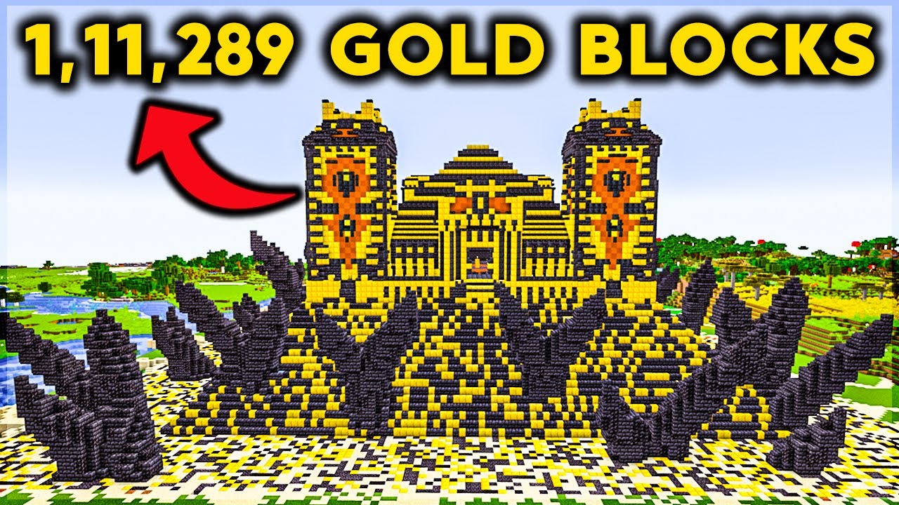 I BUILD A GIANT PYRAMID In Minecraft Hardcore Hindi YouTube i-build-a-giant-pyramid-in-minecraft-hardcore-hindi-youtube