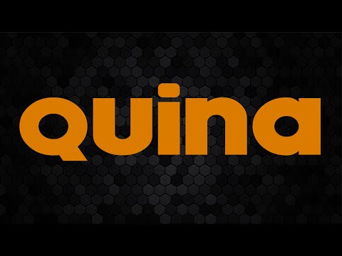 Como ganhar na quina:  jogue com 10 números em apenas 10 jogos