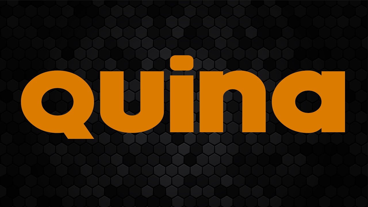 Como ganhar na quina: jogue com 10 números em apenas 10 jogos - YouTube