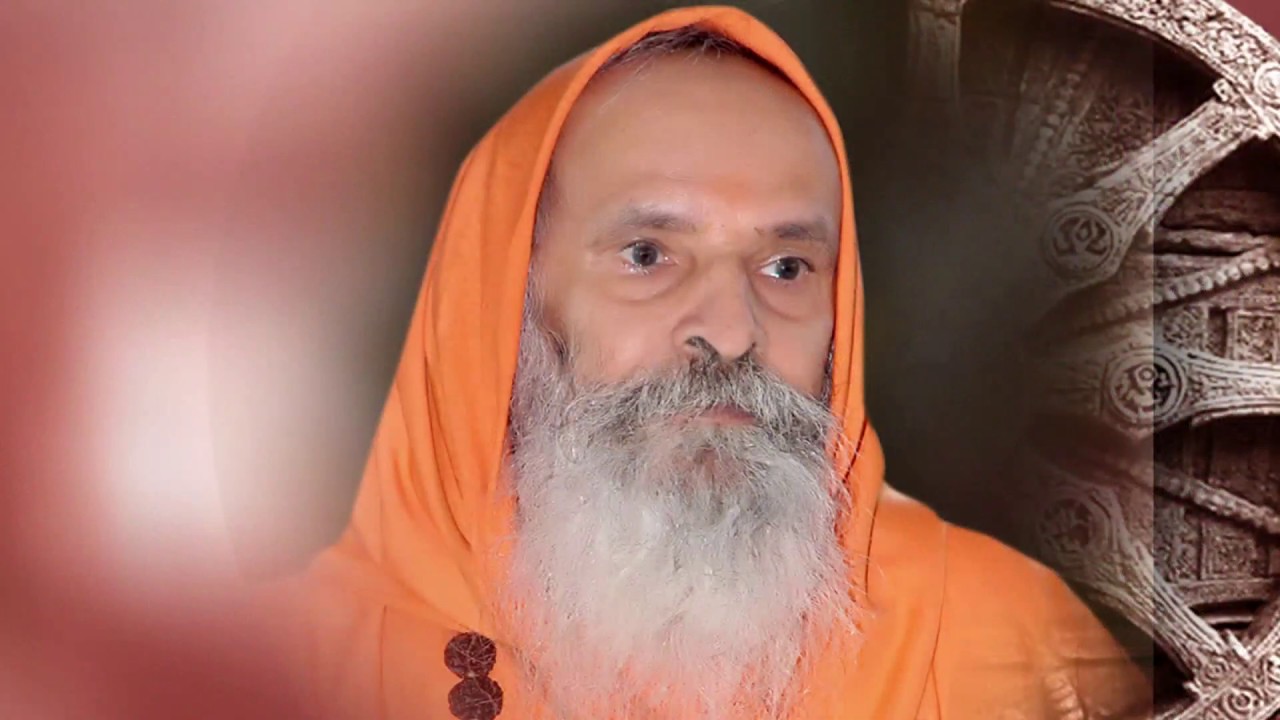 ध्यान साधना शिविर भाग 8|| SANT SHREE SUBASH SHASTRI JI MAHARAJ ...