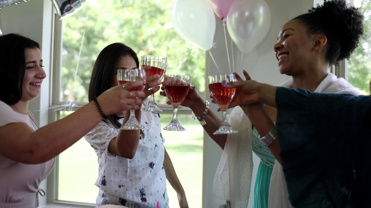 Host a Pink Zebra Blend Bash - The Ultimate Home Fragrance Blending ...