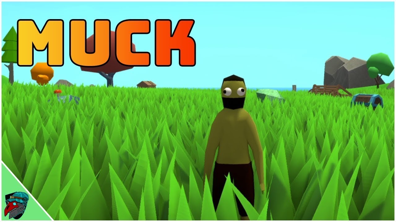 PLAYING MUCK|| ROAD TO 130 SUBSCRIBE @ALL_ROUNDER_558 - YouTube