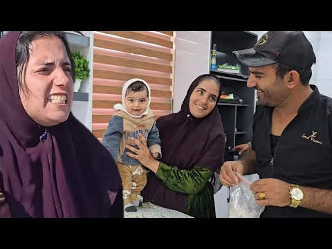 Ali and the Power of Caring: A Story of Friendship and Conflict