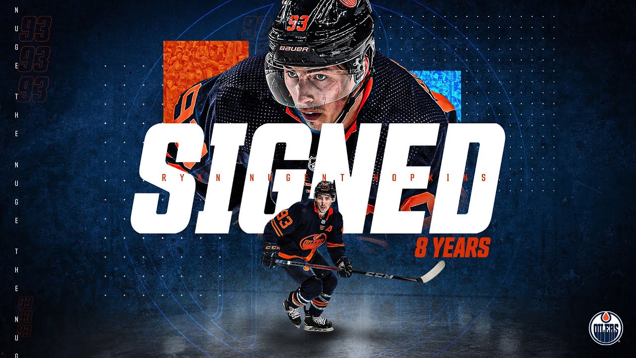 ARCHIVE | RNH Contract Media Availability - YouTube