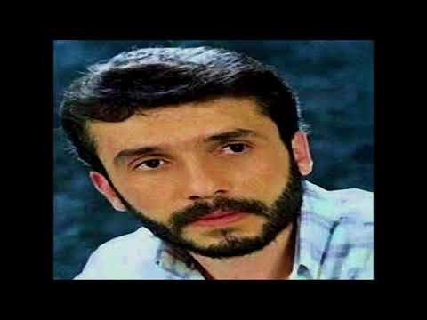 Selahattin Özdemir - Barışsın İnsanlar ᴴᴰ