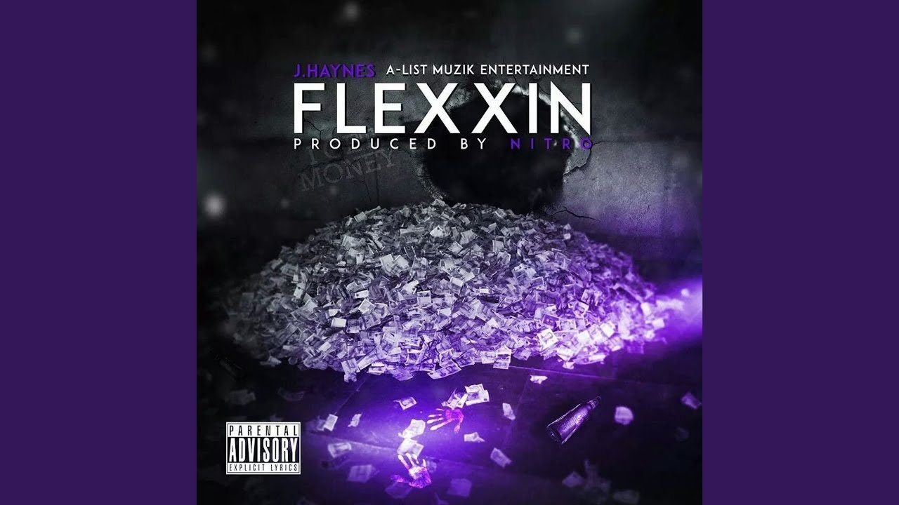 Flexxin - YouTube