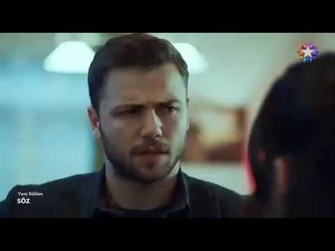 Söz - 68.Bölüm - Aşk