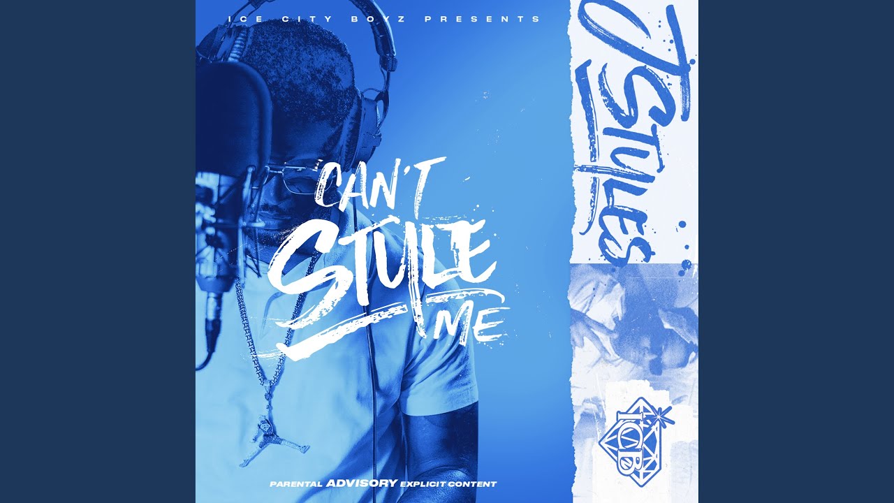 Hashtag Mood (feat. Q2T) - YouTube