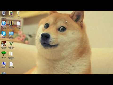 #NasılYapılır Gta V İndirme 5 MB %100 (Kanitli)