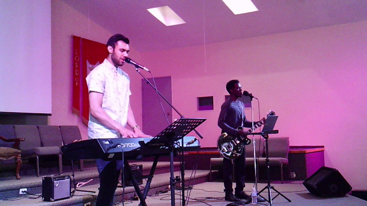 Sunday Service July 5 2020 Youtube