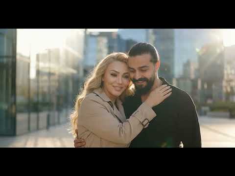 Medine Melik - Yanilmişam 2026 (Official Music Video)