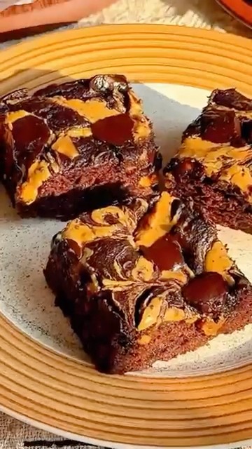 Moist & Fluffy Marble Cake Recipe | Chocolate Vanilla Swirl Perfection ...