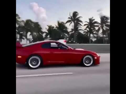 Js-Alternators.com Your #1 Source for Toyota Supra High Output Alternators. 🇺🇲 - YouTube