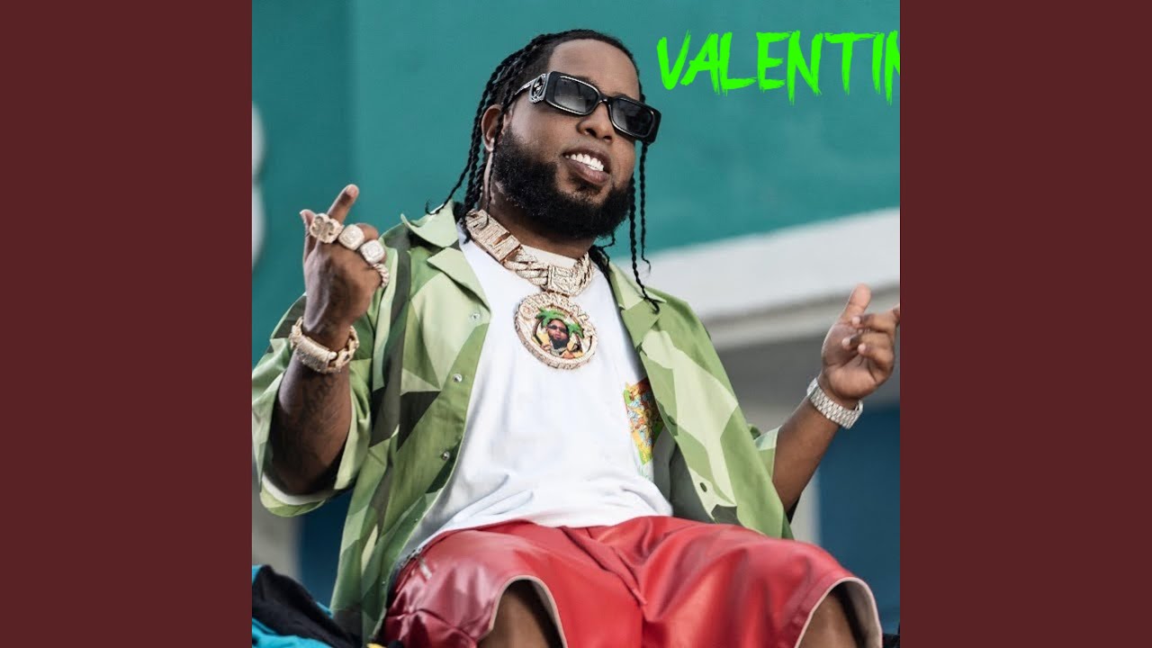 Chimbala Type Beat Dembow - YouTube