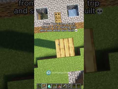 How cursed is this chat? #short #shorts