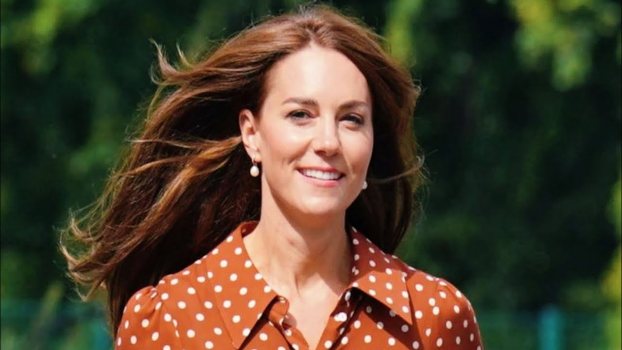 Kate Middleton Secret Surgery Re Emerges As Future Queen Skips key ...
