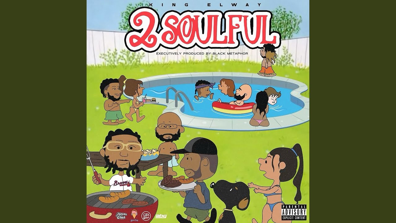 Slick Rick & Dana Dane - YouTube