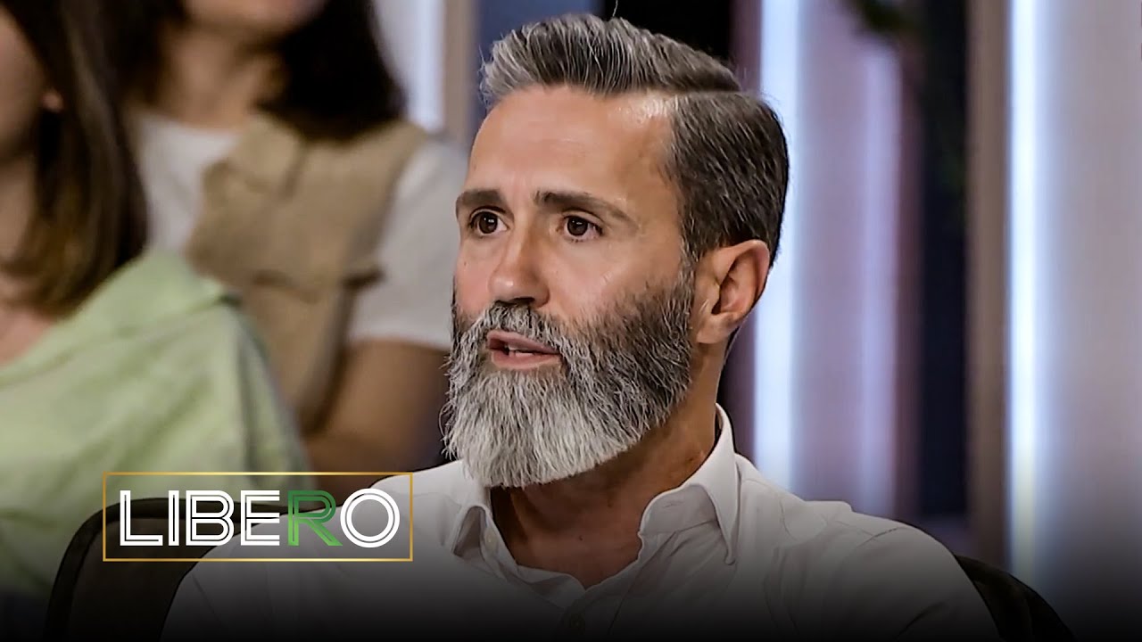 Më ka ndodhur, s’më ka ndodhur: Si i mbajti veshur çorapet për 21 ditë ...