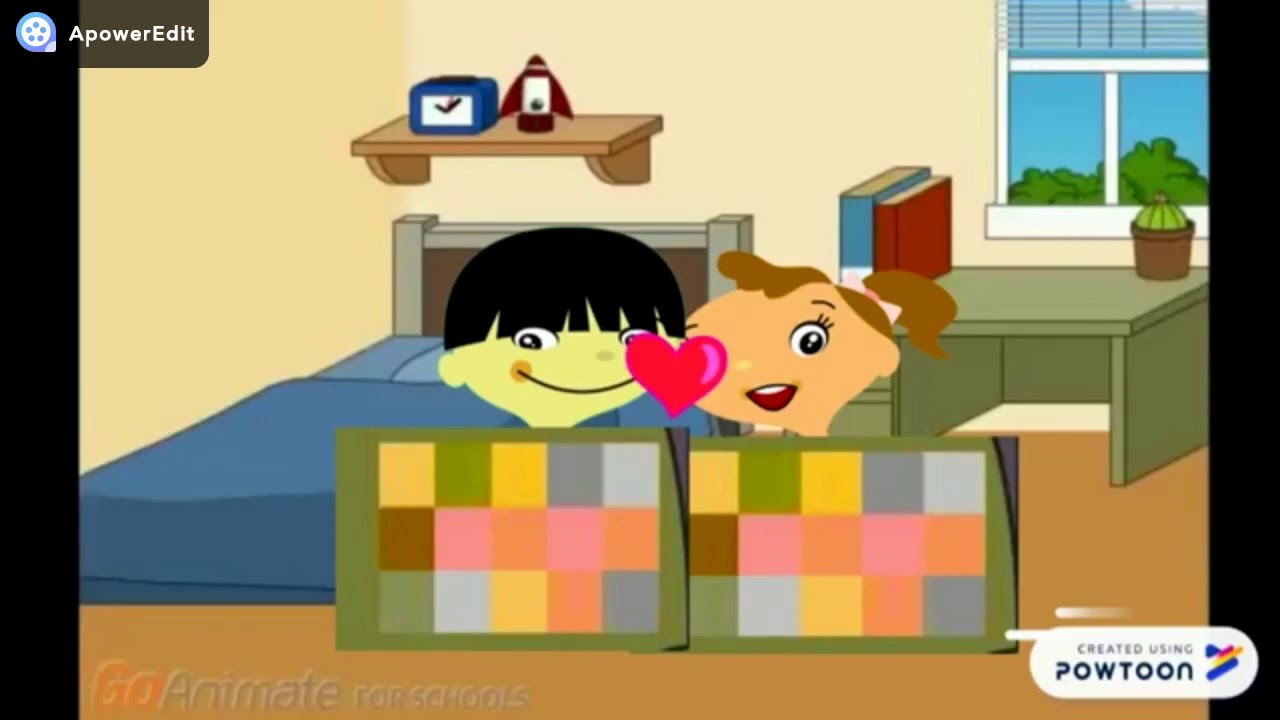 Lee And Lucys Sex Lines Youtube
