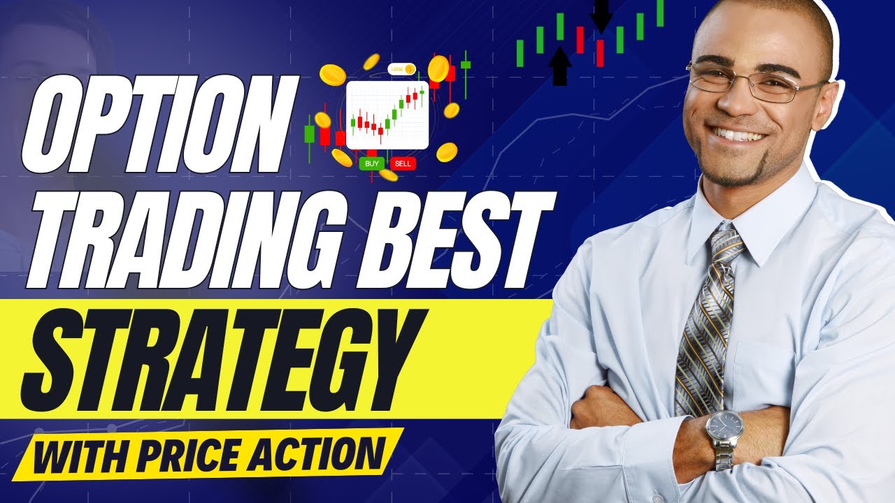 Option Trading Best Strategy | Predict the Future Movement - YouTube