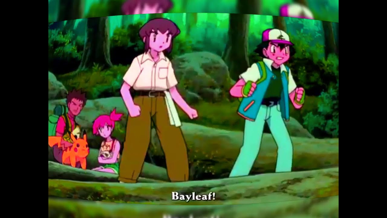 P O K E M O N B A T T L E M U S I C V I D E O POKEWAVE YouTube p-o-k-e-m-o-n-b-a-t-t-l-e-m-u-s-i-c-v-i-d-e-o-pokewave-youtube