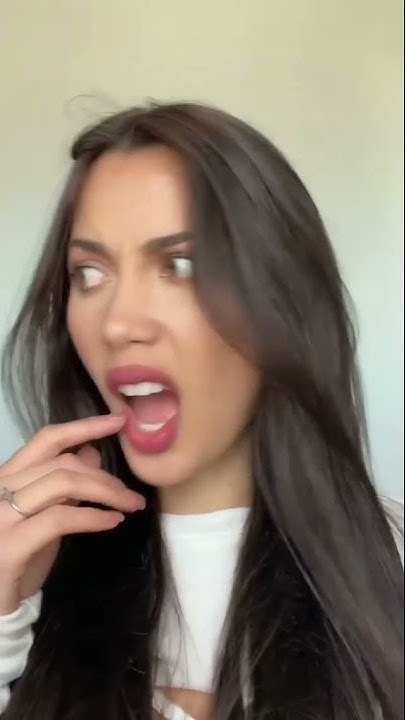 Cute Ass Youtube