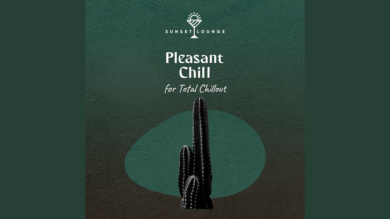 Uniform Swiftlet - YouTube