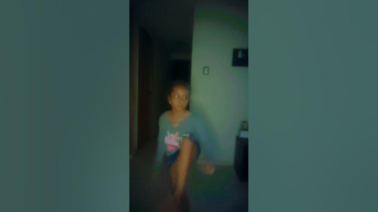 7 de marzo de 2025 - YouTube