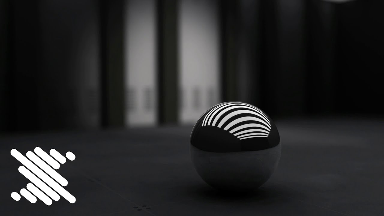 Cinematic Transition Swoosh Heartbeat Trailer | Royalty Free Sound ...