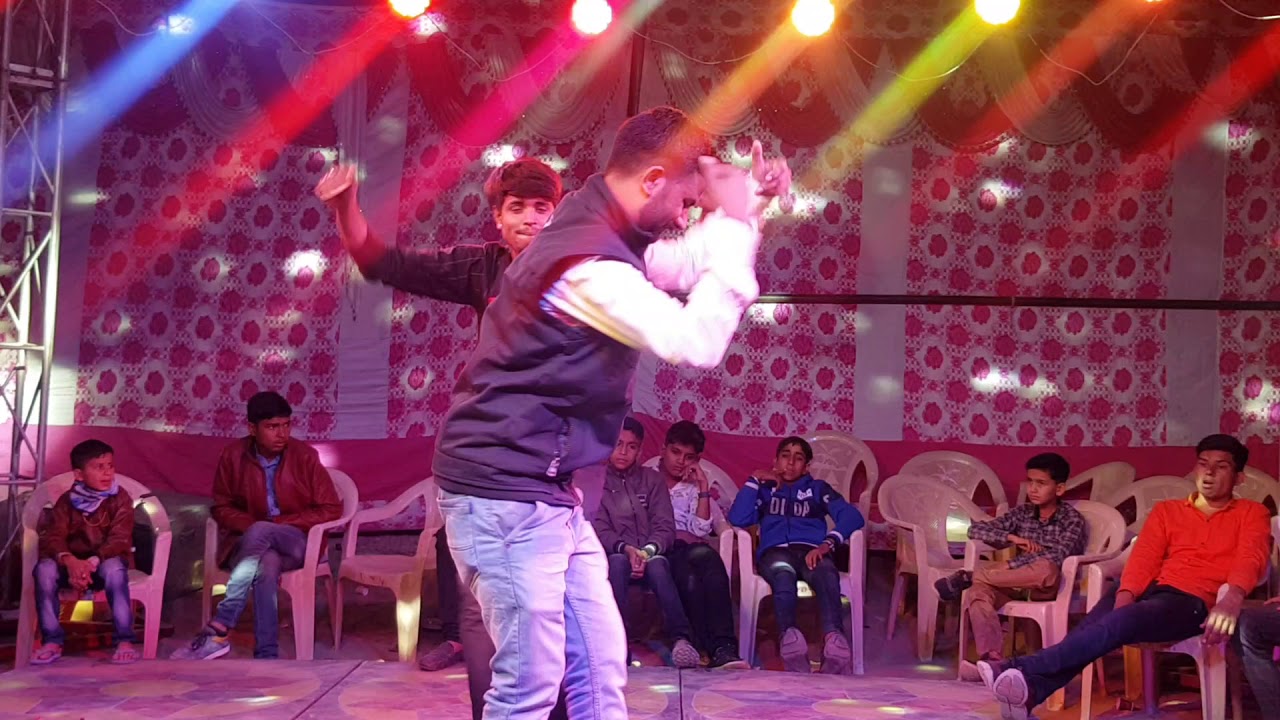 Dance music..... - YouTube