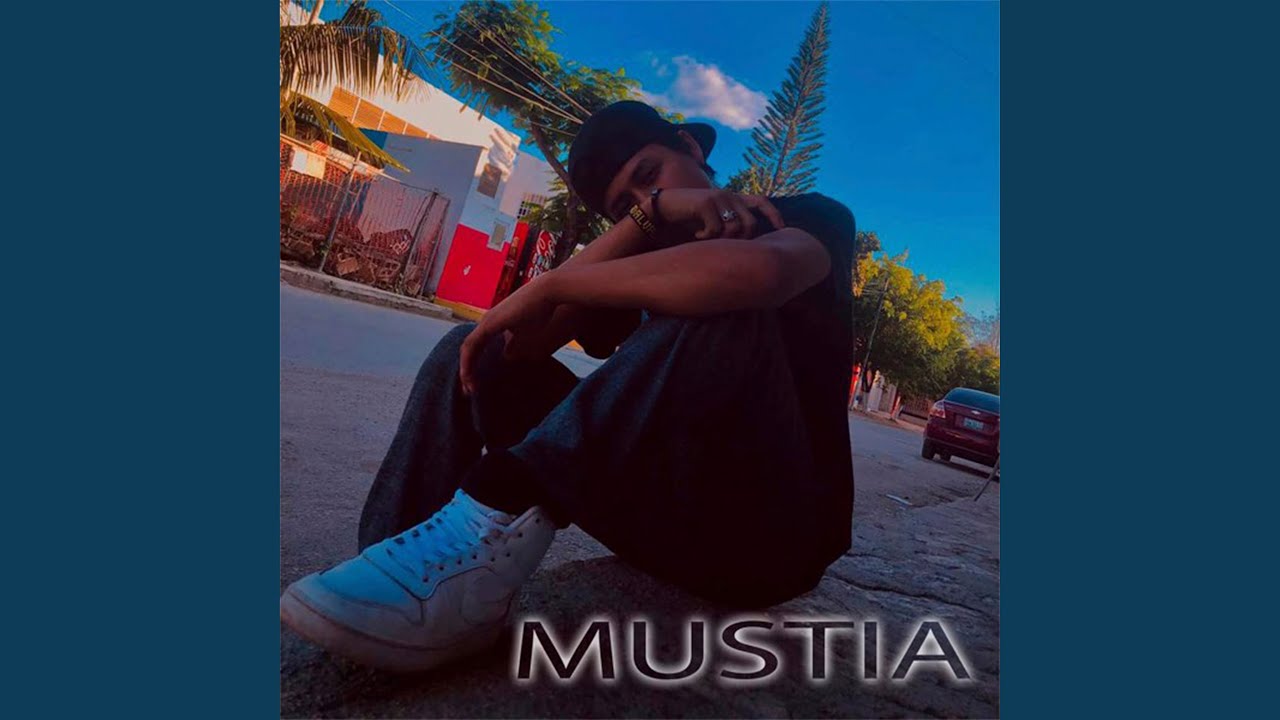 Mustia - YouTube