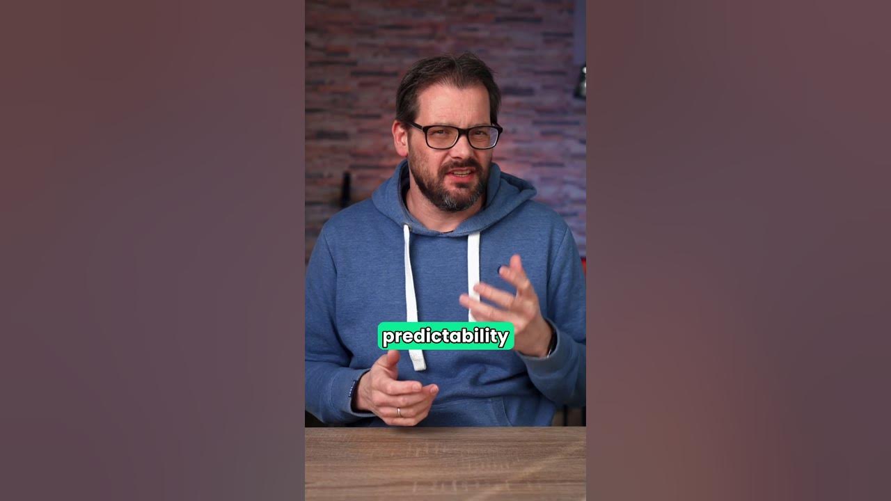 The Art of Functional Programming: Simplifying Python Code - YouTube
